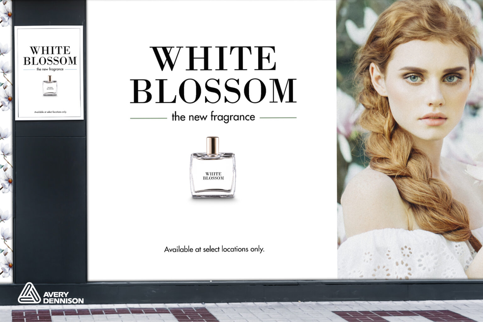 デジタルインクジェットメディア – エイブリィ・デニソン・ジャパン株式会社 | Avery Dennison Japan