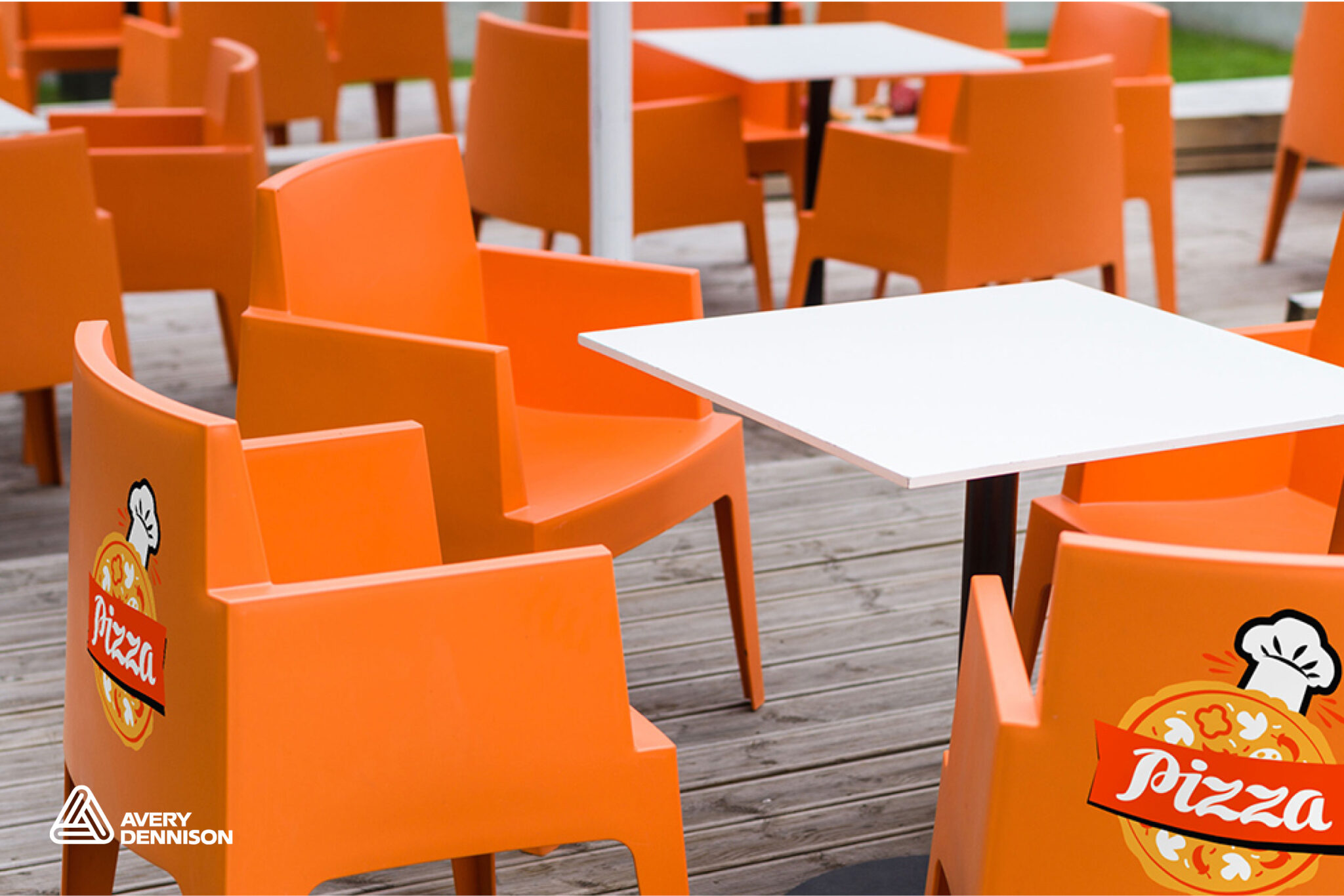 デジタルインクジェットメディア – エイブリィ・デニソン・ジャパン株式会社 | Avery Dennison Japan