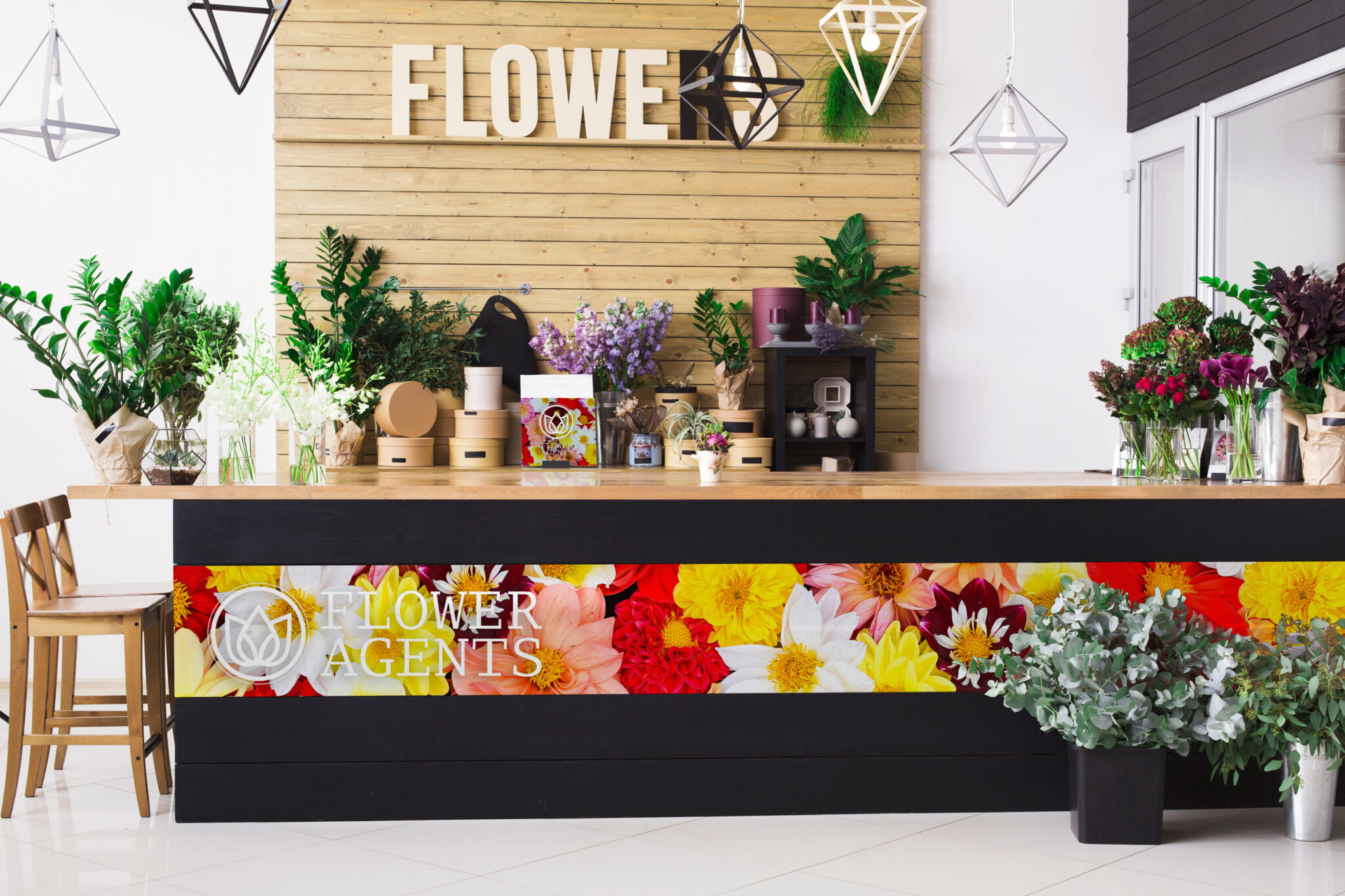 デジタルインクジェットメディア – エイブリィ・デニソン・ジャパン株式会社 | Avery Dennison Japan